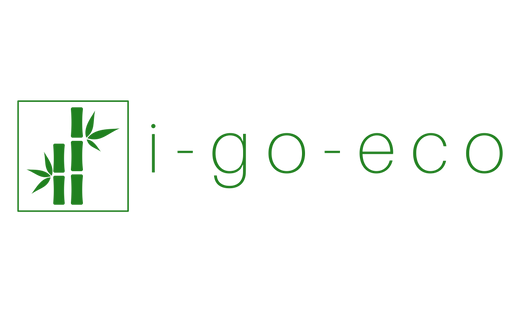 i-go-eco terrarium, plants and décor